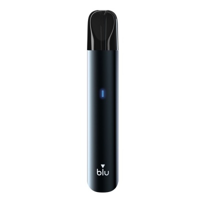 Blu 2.0 E-Cigarette Device Kit - VapeMountain.com